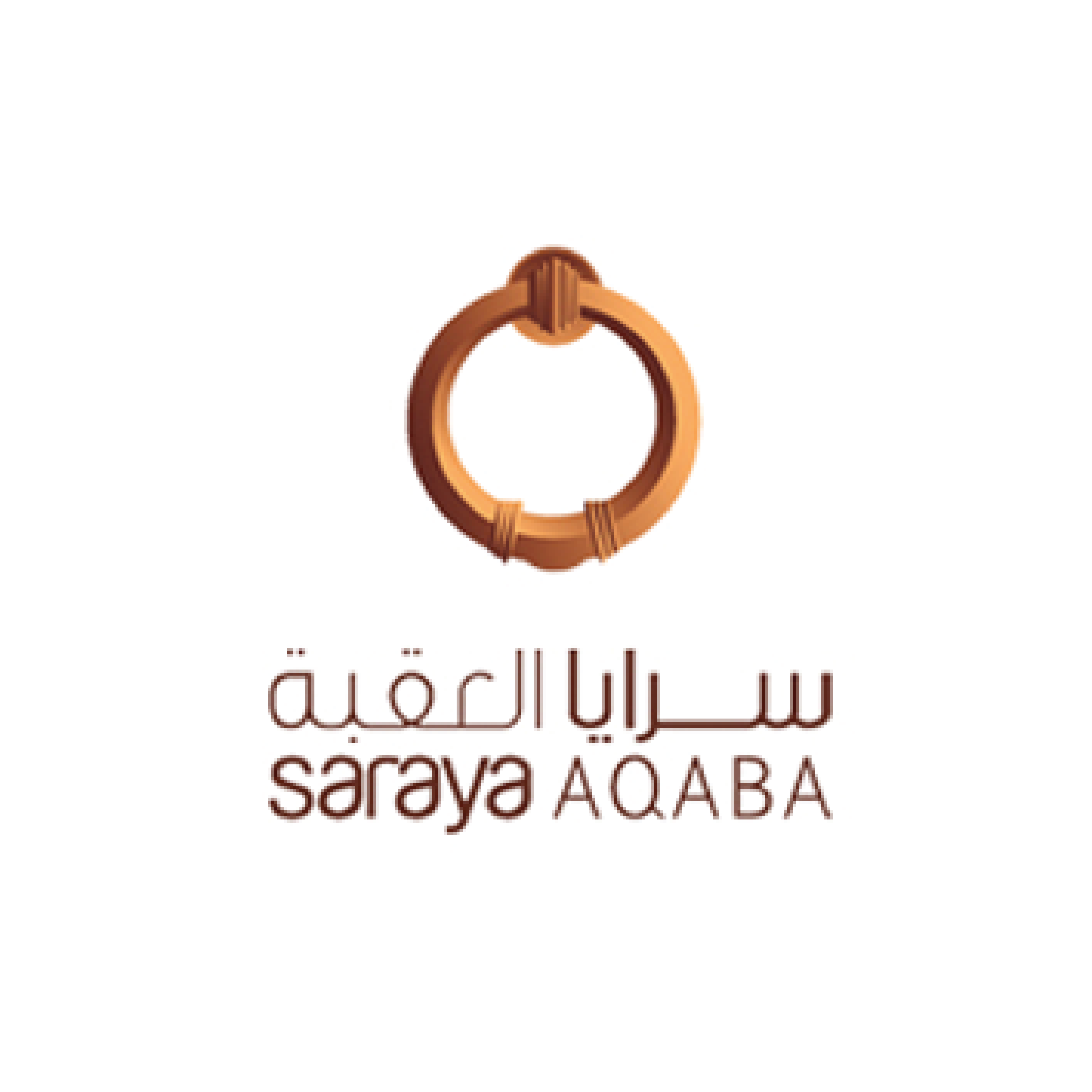 Saraya Aqaba – Tahboub Home